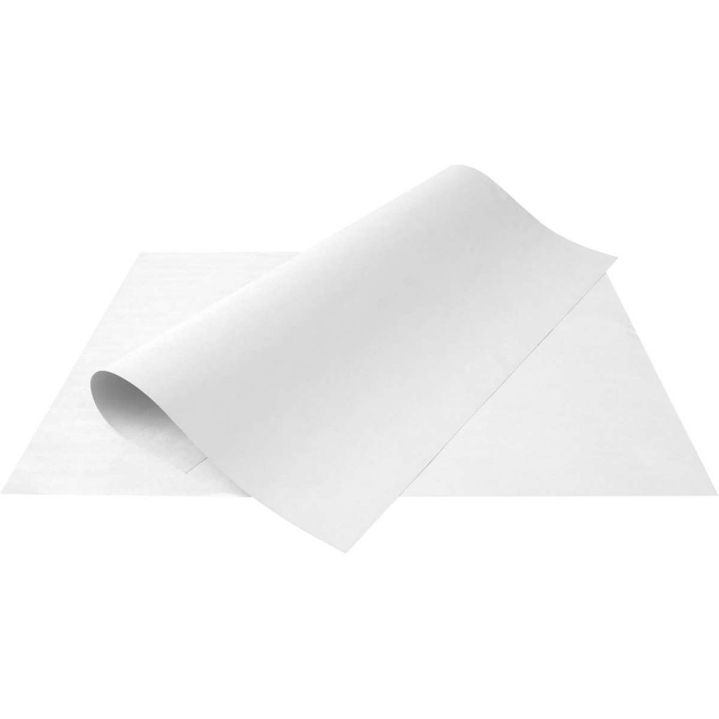 PAPEL CARTOLINA 140GRS BRANCA AVULSA - Papelaria Criativa